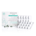 Aknicare - Synchroline official website