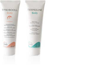 Synchroline – Scientifically Proven Skin Solutions